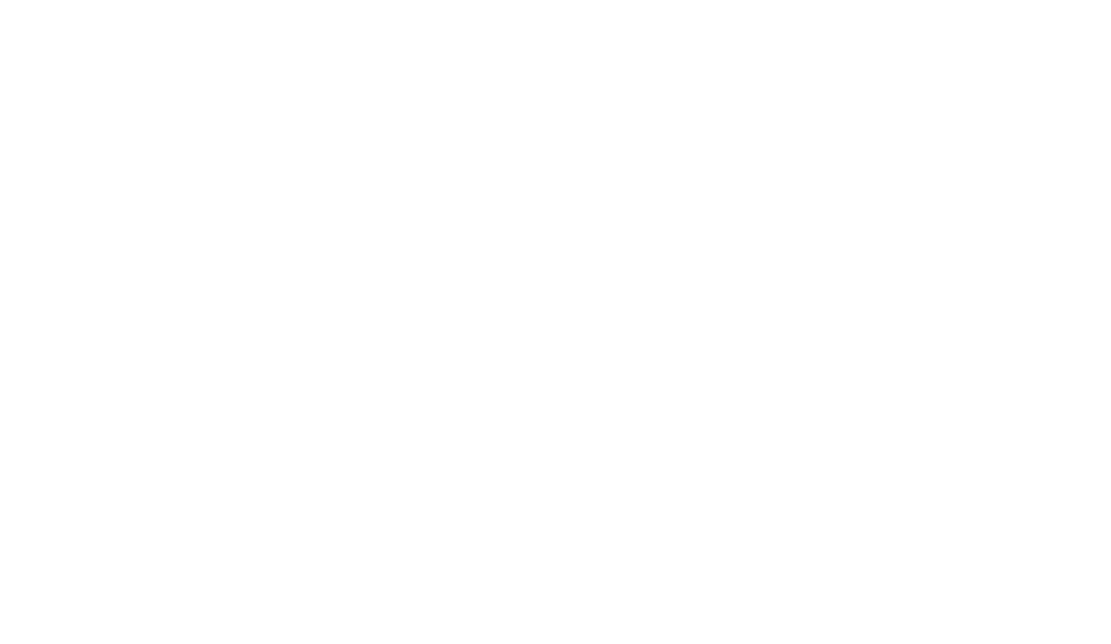 Veresia Yon – Professional E-Portfolio